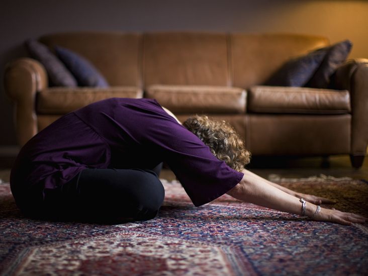 Muscle Rigidity: What Does It Feel Like, Causes, and More