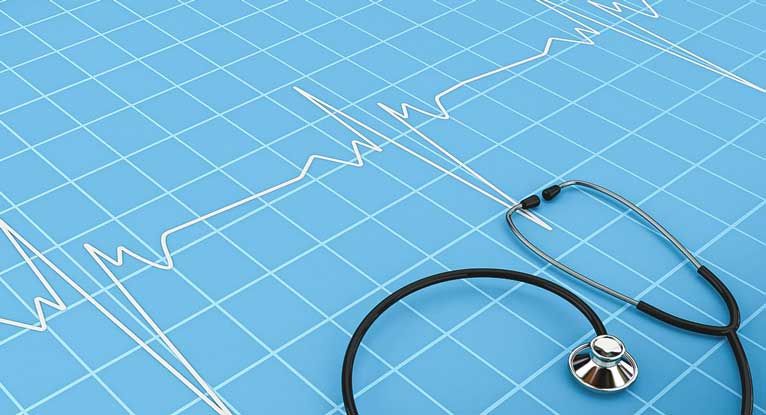 Heart Disease: Why It's Increasing in the United States