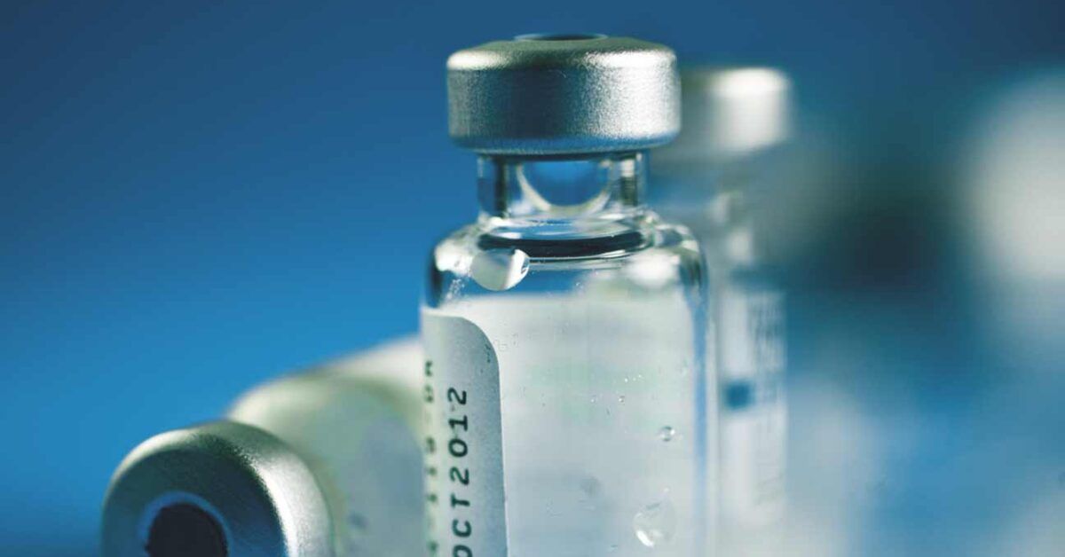 RA Drug Methotrexate Fatal Overdose Concerns