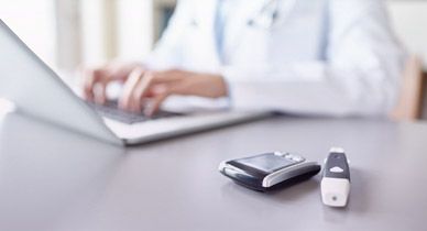 Drug Shows Promise in Preventing Type 1 Diabetes