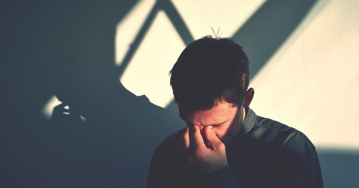 MS Eye Symptoms: Vision Problems, Blindness, and More