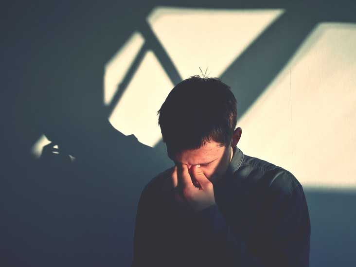 MS Eye Symptoms: Vision Problems, Blindness, and More