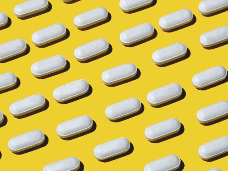 SNRI: Serotonin-Norepinephrine Reuptake Inhibitor Uses and Warnings