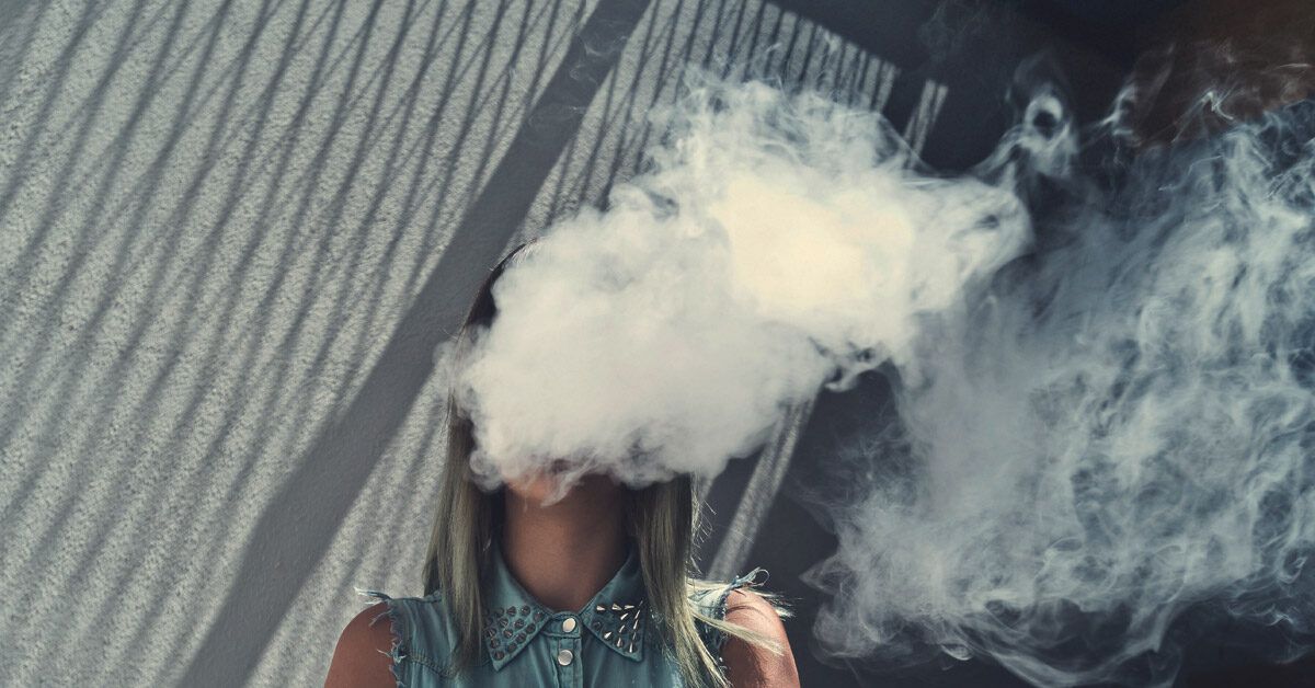 COPD Pathophysiology: Physical Changes, Effect on the Lungs, and More