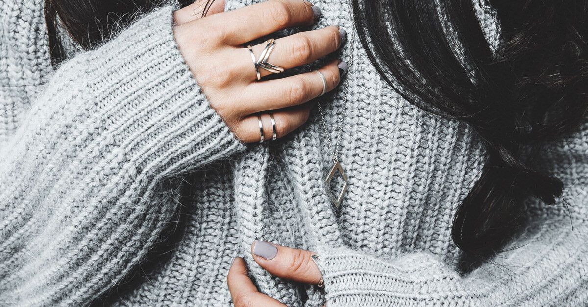 How to Avoid Atopic Dermatitis Flare-Ups