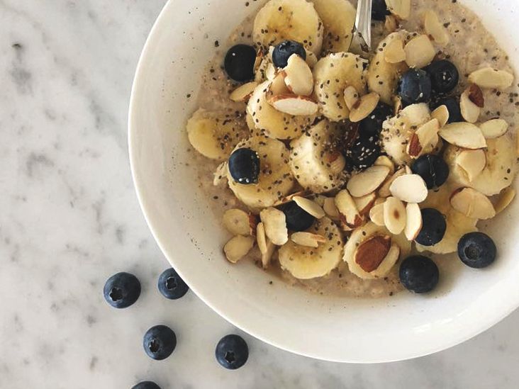 7 Savory Swank Diet Recipes from the MS Community