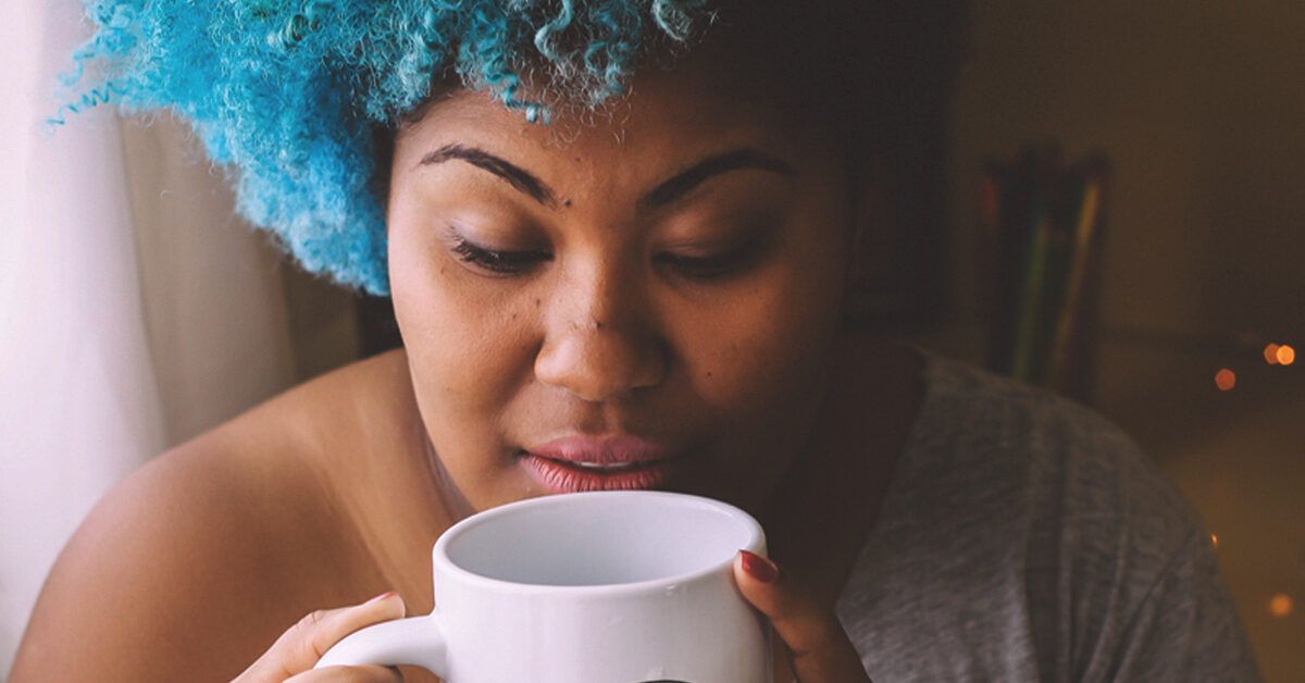 Rheumatoid Arthritis Remission: Here's What You Should Know