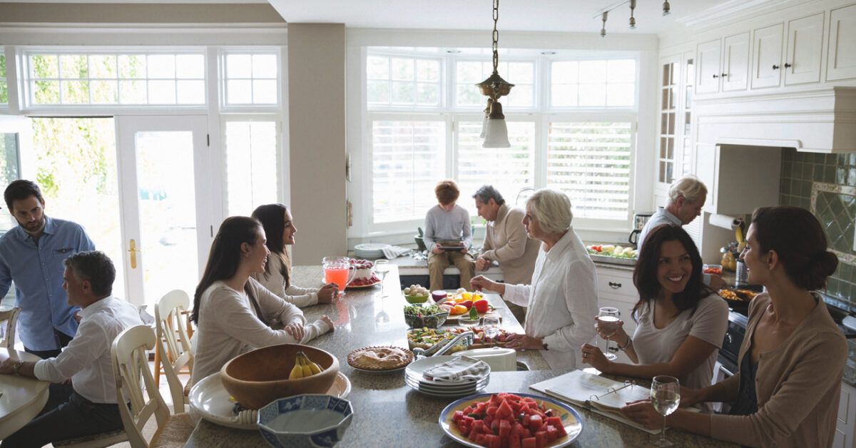 Rheumatoid Arthritis Stages: 1 to 4, Progression, and More