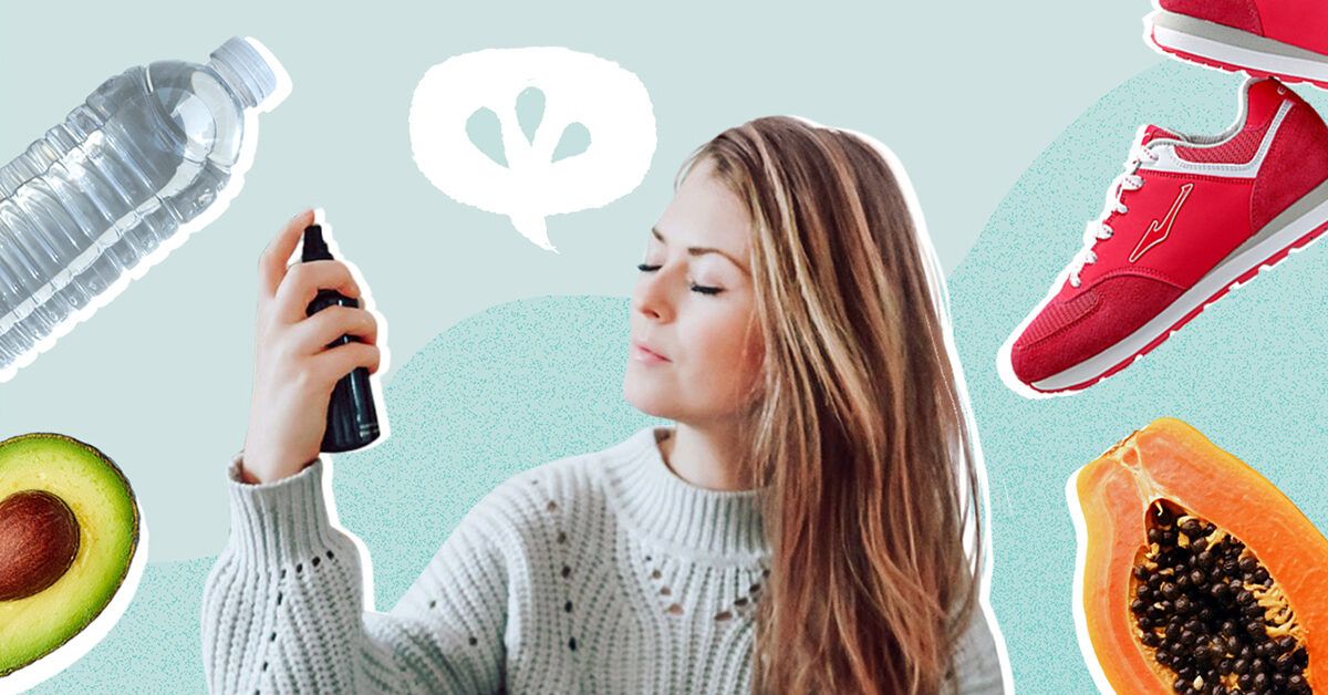 5 Natural Remedies to Help Soothe Irritated Skin