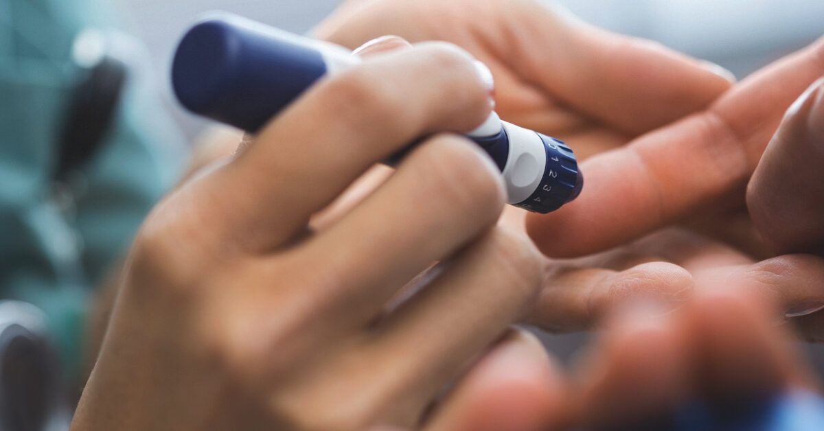 Starting Insulin for Type 2 Diabetes: Benefits, Risks, and More