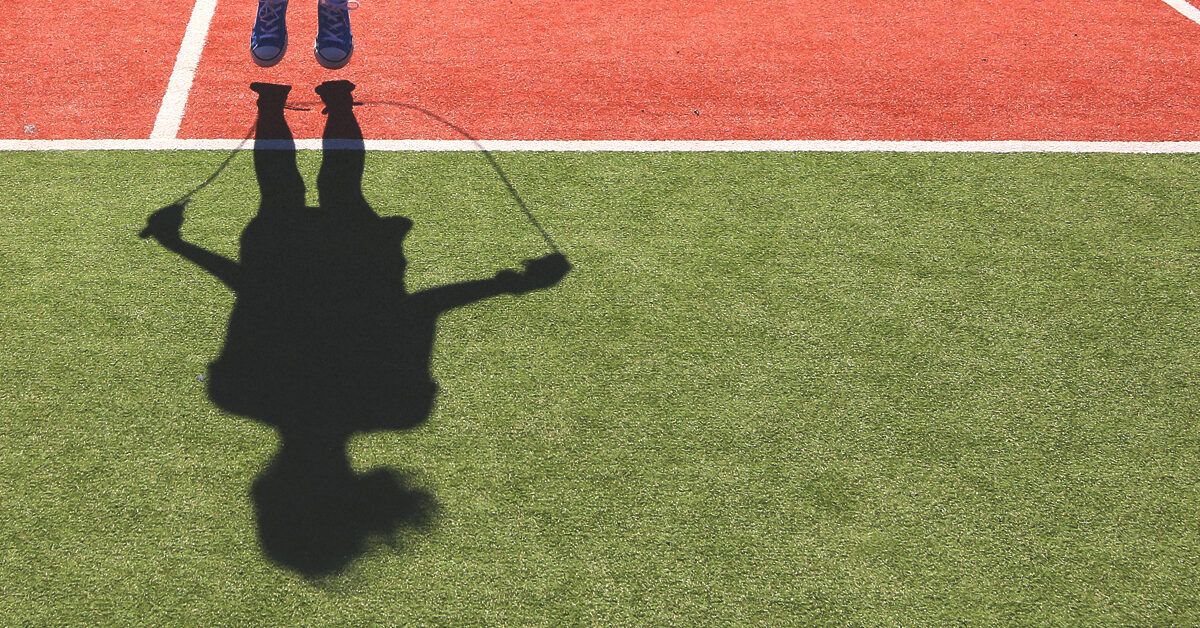 COPD: Best Exercises to Try