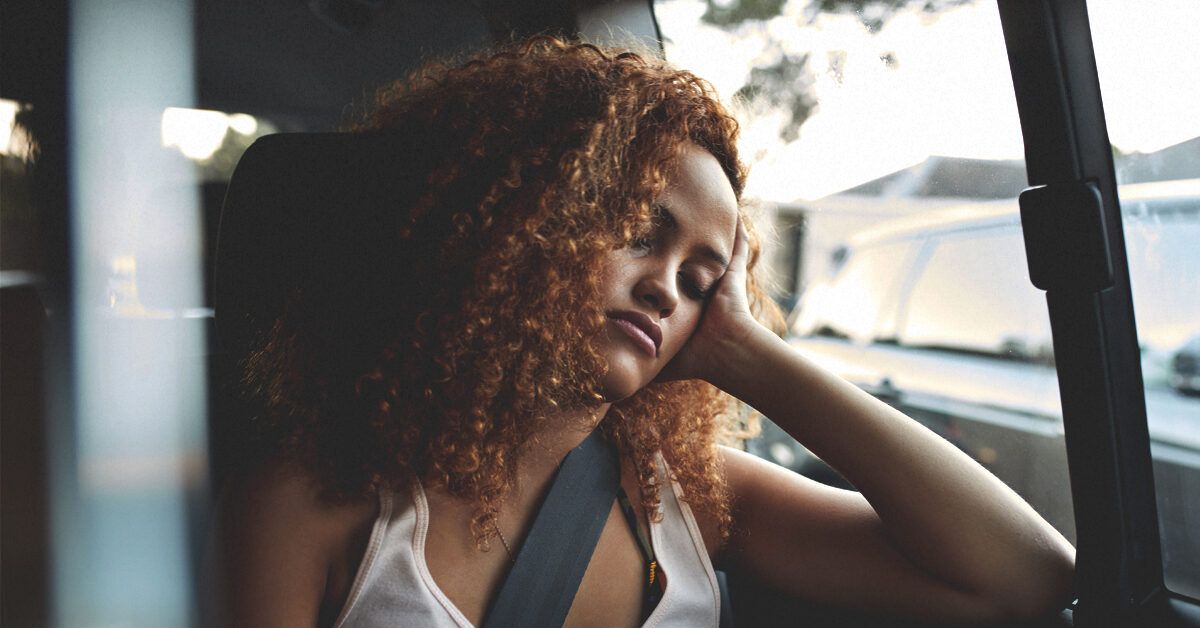 Acute Disseminated Encephalomyelitis (ADEM) vs. MS