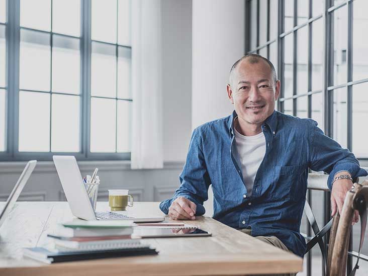 How to Make Your Workplace Work for You and Your Rheumatoid Arthritis