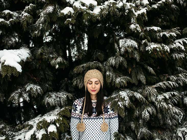 Knowing Your Body When You Have Psoriasis