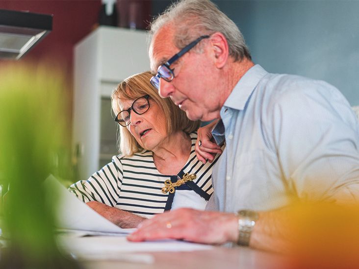 Jowls: Causes, Treatment, Prevention and More