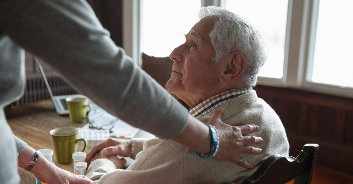 Treatments for Mantle Cell Lymphoma After Chemotherapy