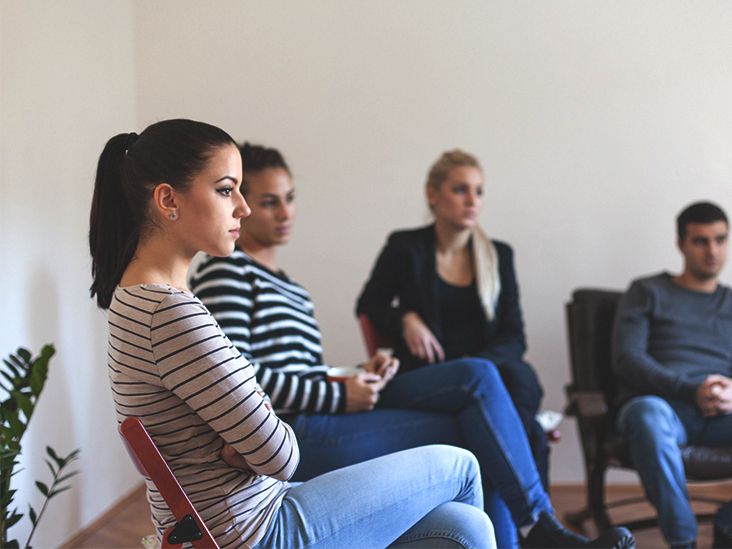 Mental Health Resources: What You Need to Know