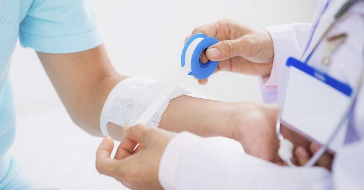 Severe Eczema Treatment: Medications, Remedies, and More