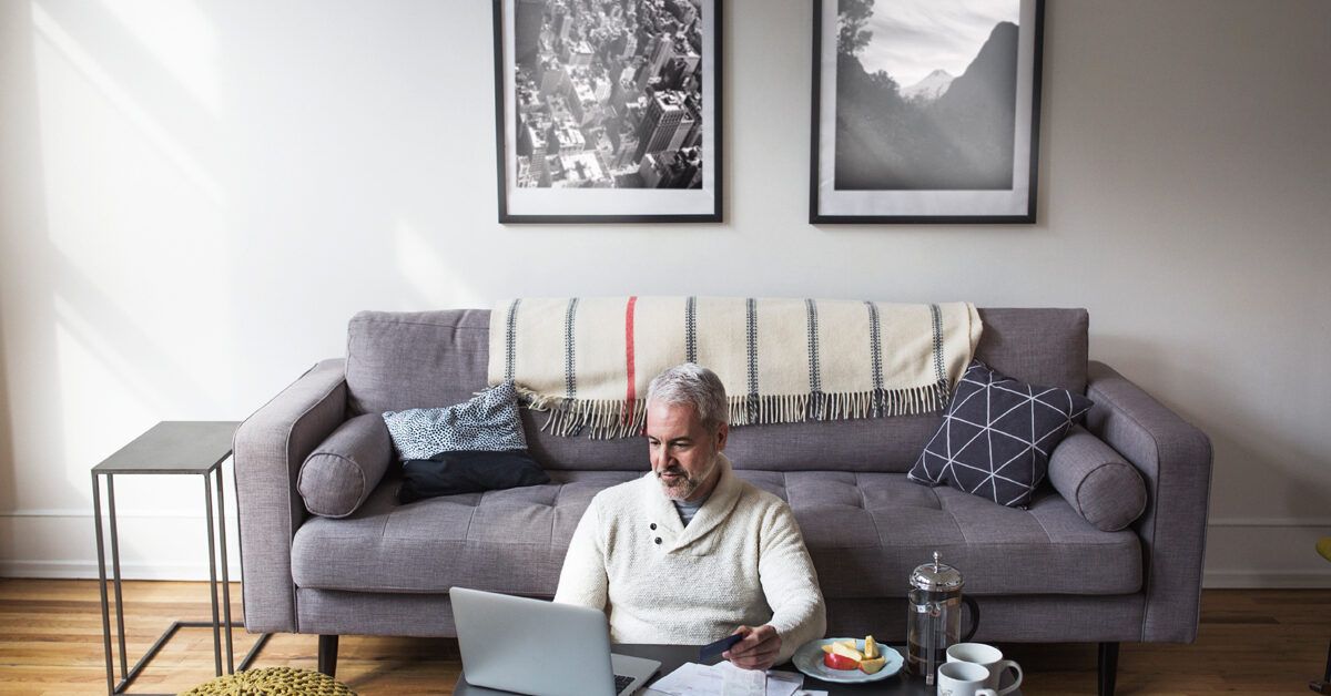 Your First Cardiologist Appointment: What to Ask