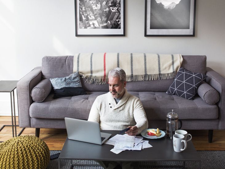 Your First Cardiologist Appointment: What to Ask