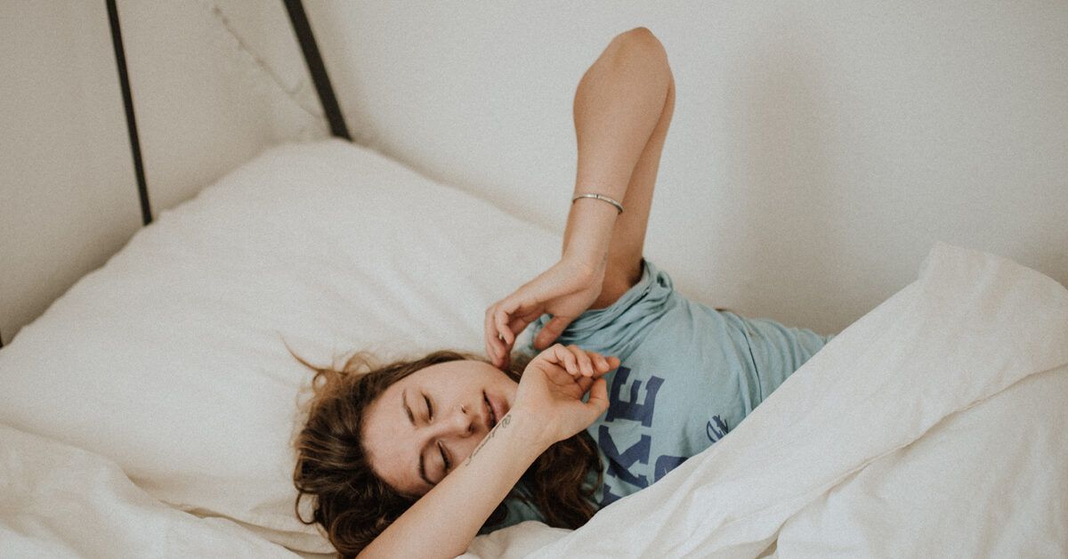 8 Signs Your Asthma Is Getting Worse: Handling a Flare-Up