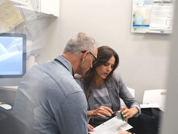 HER2 FISH Testing: What is it, Results, and More