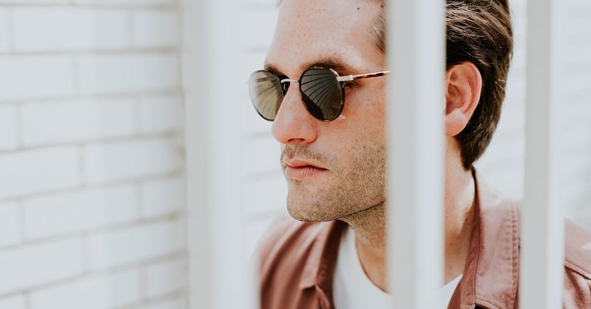 Quitting Substances Cold Turkey: Safety, Risks, and More