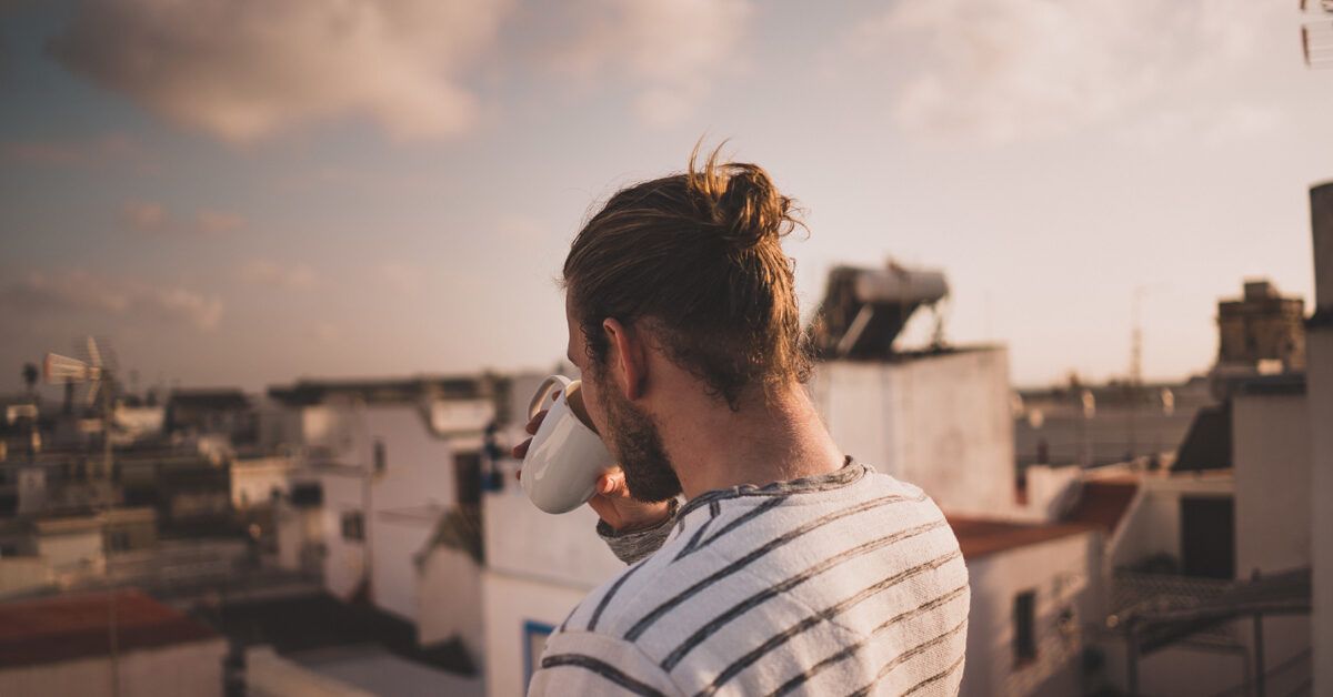 Early Onset Parkinson's: Symptoms, Causes, Risk Factors, and More