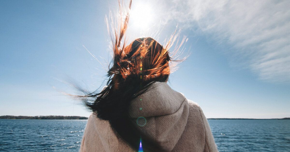 Is Psoriasis Contagious? Causes, Triggers, and Diagnosis