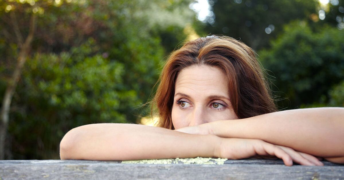 Seven Ways to Help Someone with Anxiety