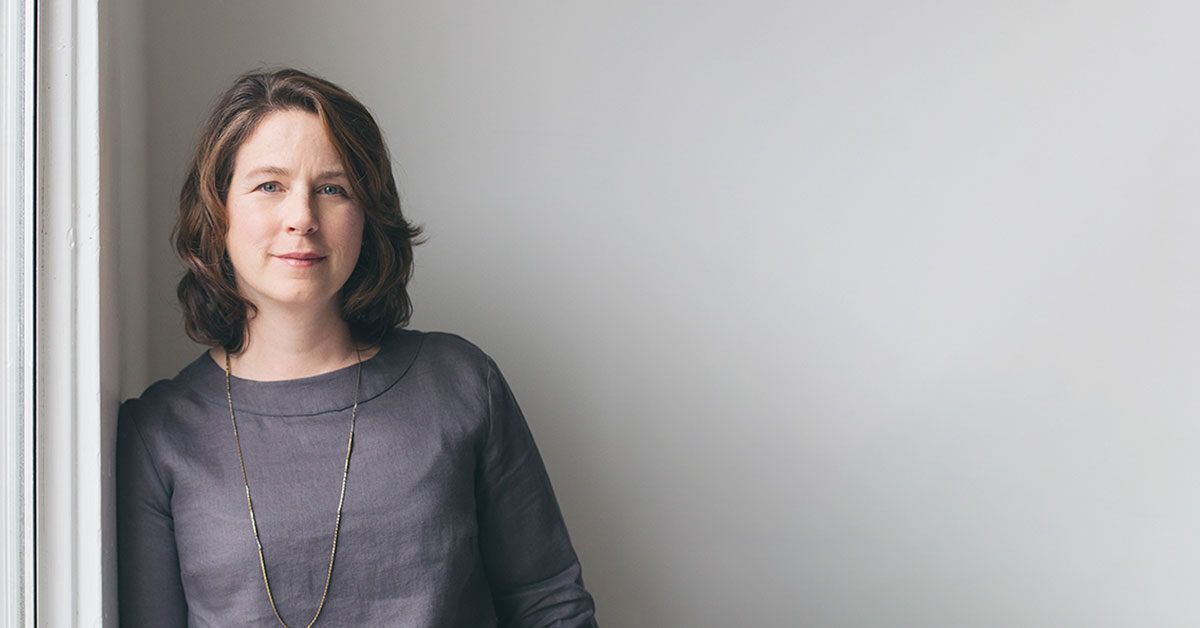 Breast Cancer and Remission: What It Means