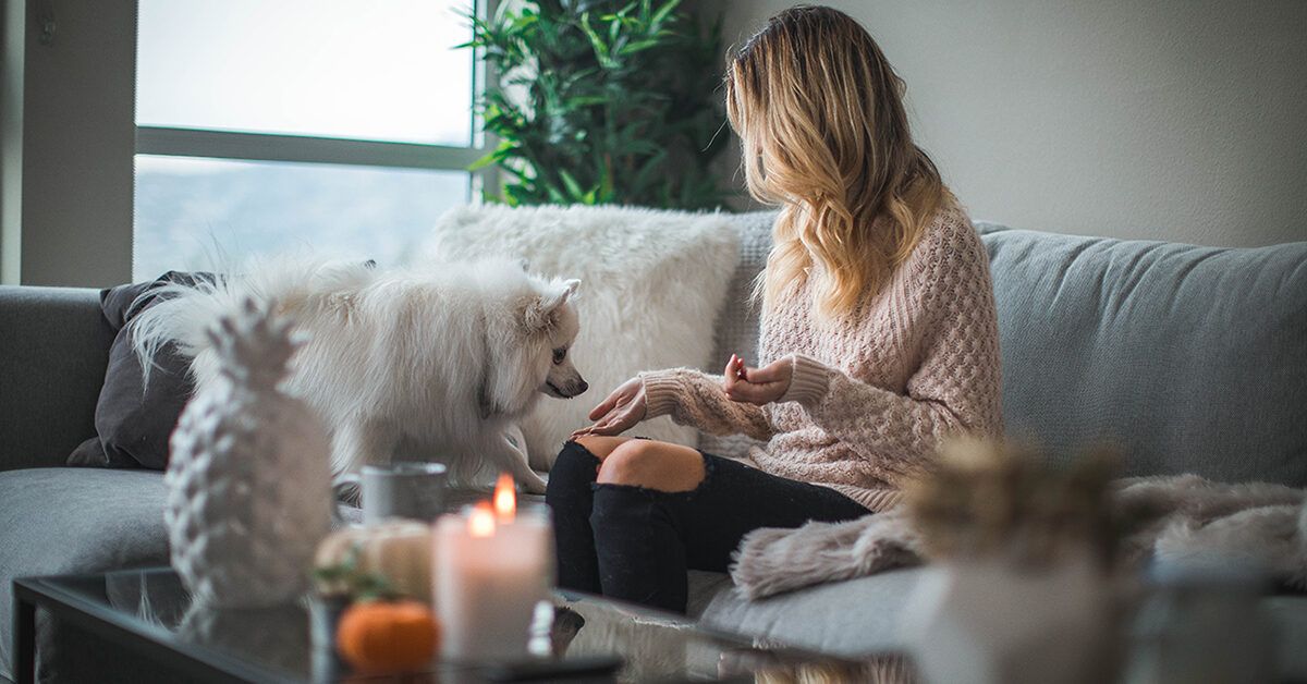 What Is an MS Zinger and How Can You Cope with It?