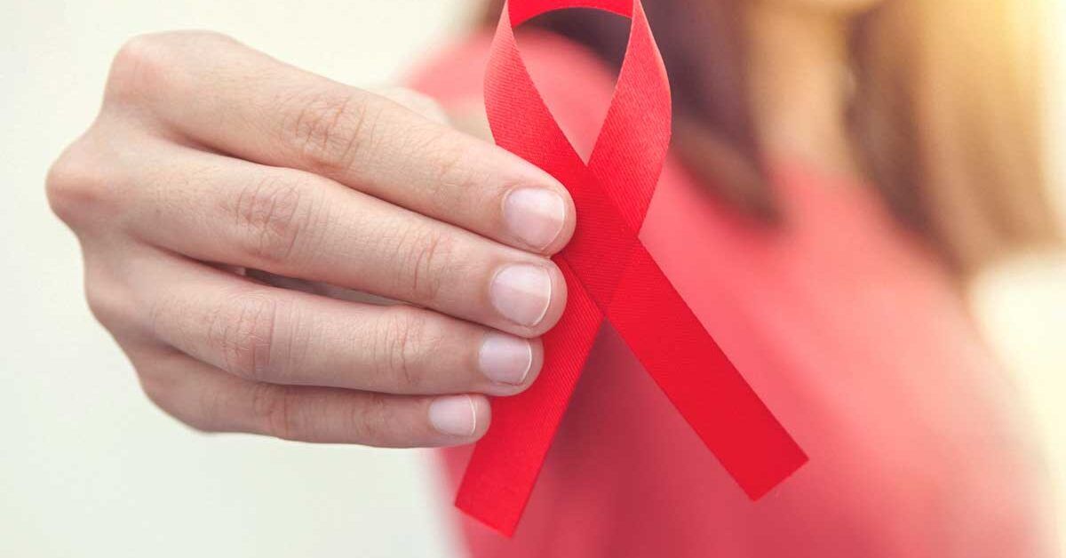 HIV and Cancer: Risks, Types, and Treatment Options