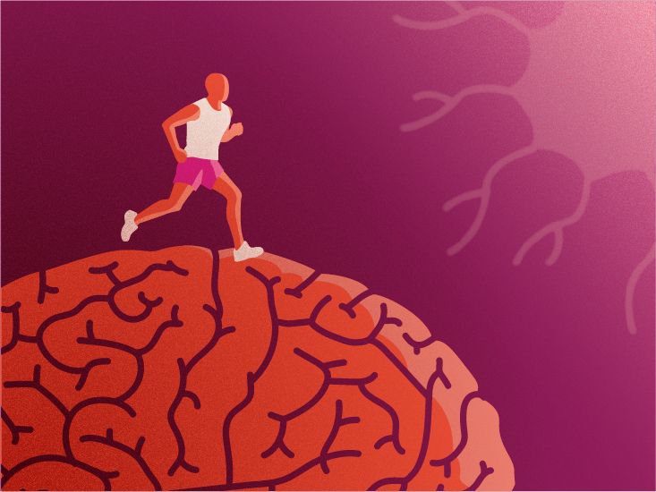 Tips for Maintaining Brain Health with MS