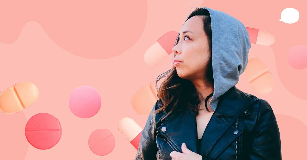 5 Common Myths About ADHD That Need Debunking