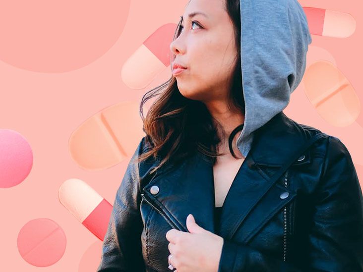 5 Common Myths About ADHD That Need Debunking