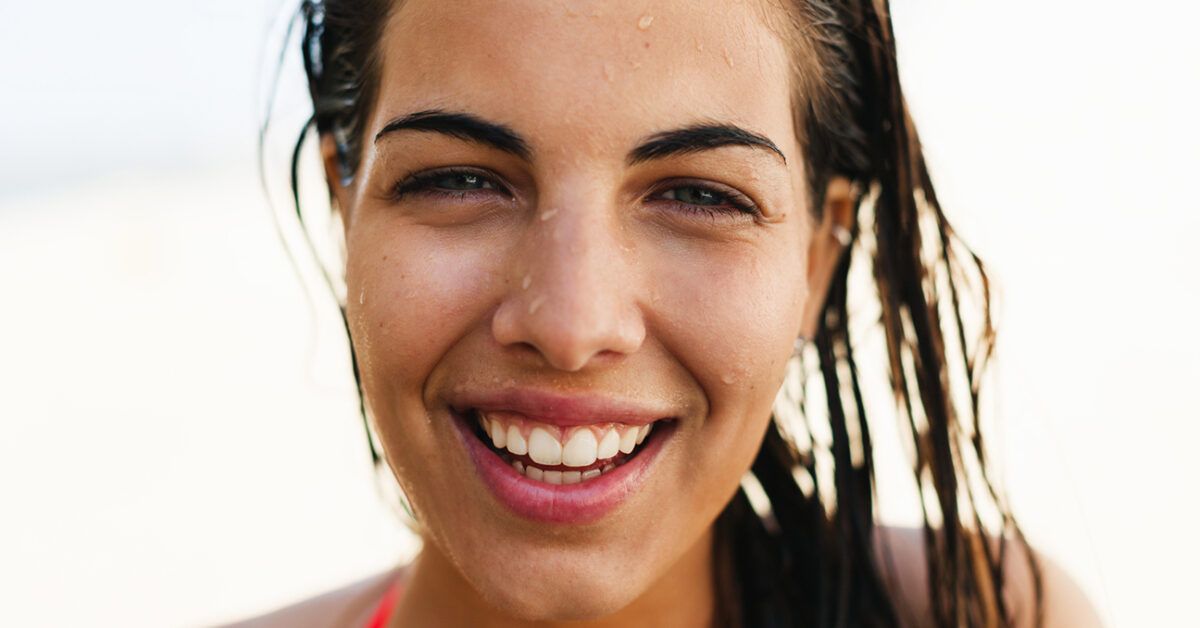 Skincare Books: What to Read for Better Skin