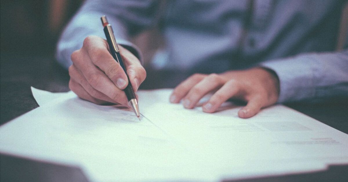 How to Make Your Workplace Work for You and Your Rheumatoid Arthritis