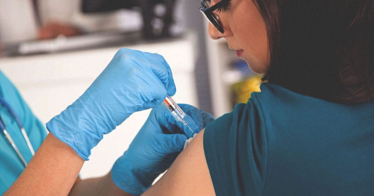 Injectable Medications vs. Oral Medications for PsA (Infographic)