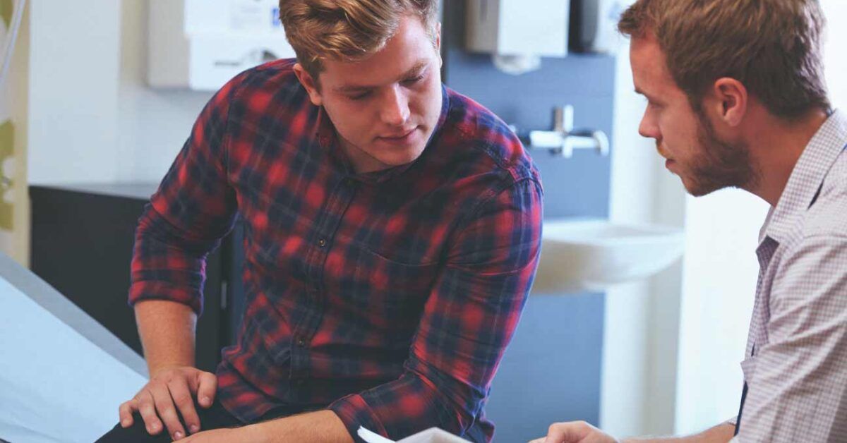 What Triggers Hereditary Angioedema (HAE) Attacks?