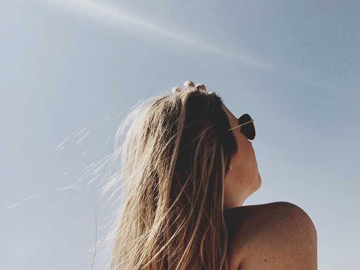 What SPF Should I Use?