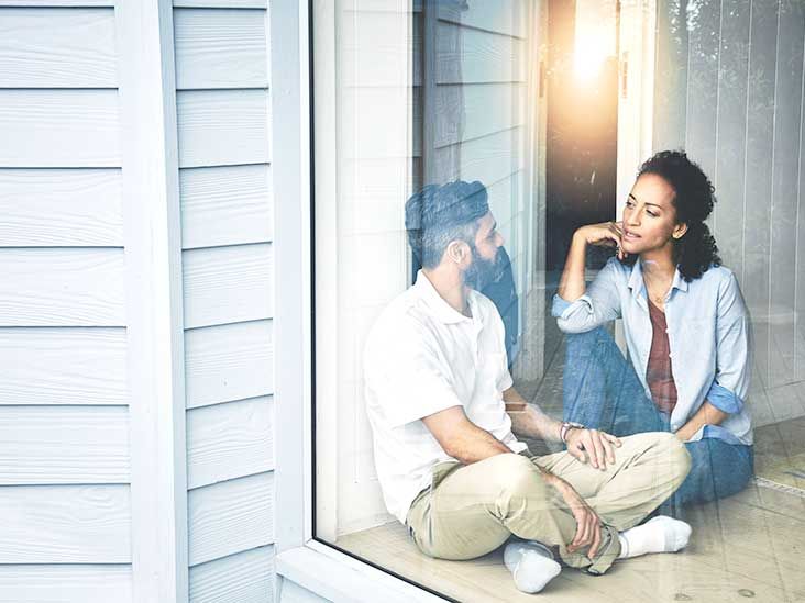 Bipolar Disorder: How to Manage Romantic Relationships