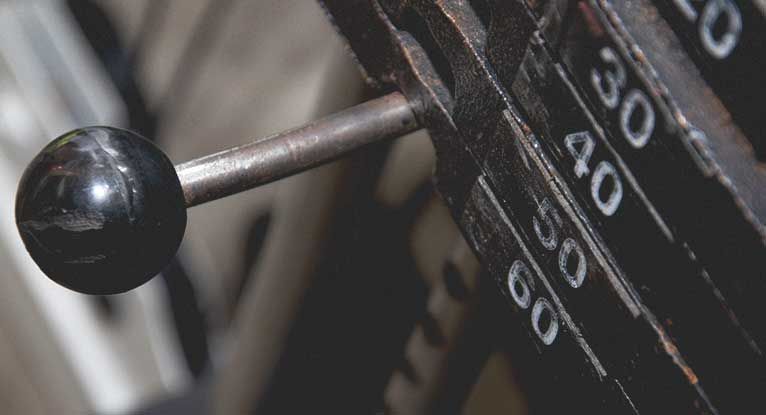 Importance of Core Strength: 11 Benefits of a Strong Core