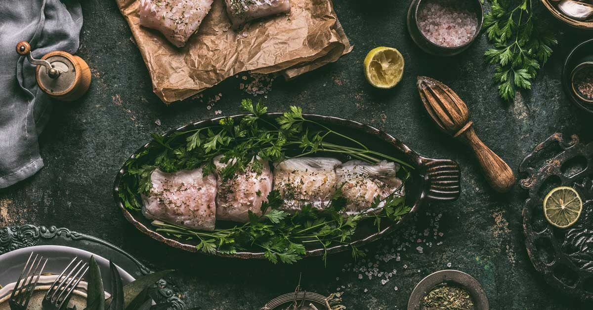 A 1,500-Calorie Diet: Food Lists, Meal Plan and More