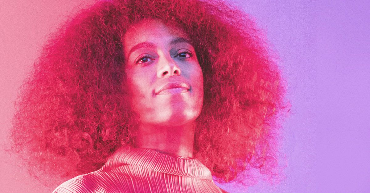 Celebrities with ADHD: 9 Famous People with ADHD