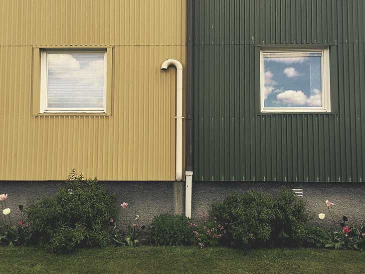 Radon Poisoning: Symptoms, Risk Factors, and More