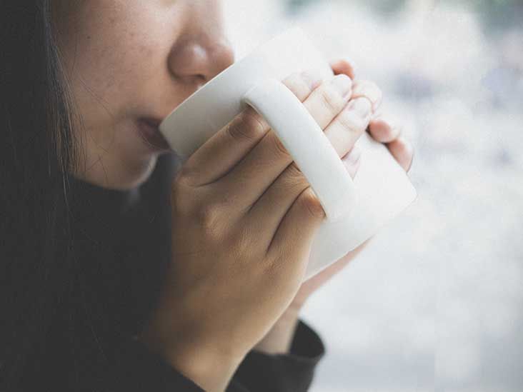Wisdom Tooth Pain: Relief, Treatment, and More
