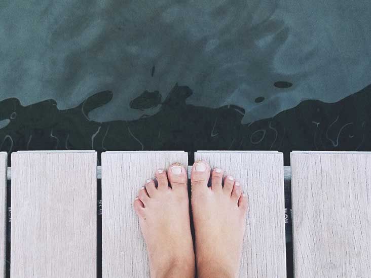 Giardiasis: Causes, Symptoms, and Treatment