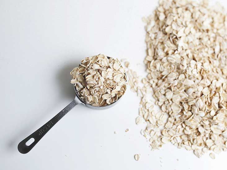 Constipation Relief: Quick Home Remedies