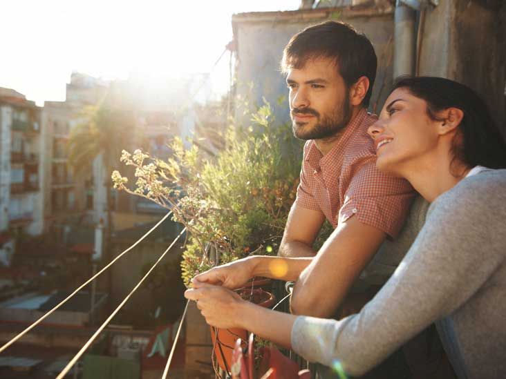 Vasectomy Reversal: Success Rate, Risks, and More